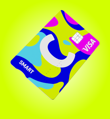 Banko Kortelė Vaikui | Banko Sąskaita Vaikui | „Citadele“ bankas