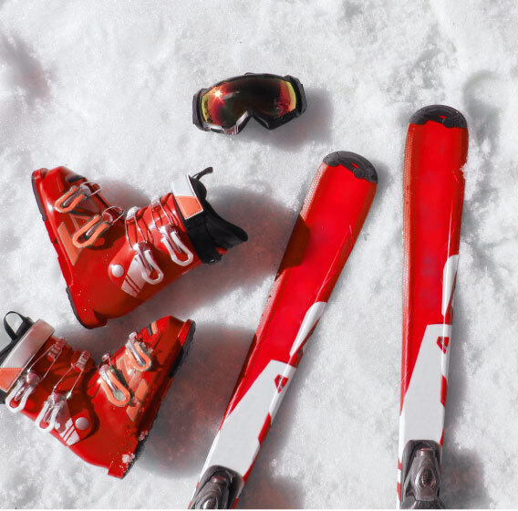 City Combo and purchase insurances | Citadele Bank